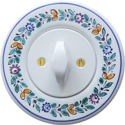 RETRO :: Eshop OBZOR.CZ